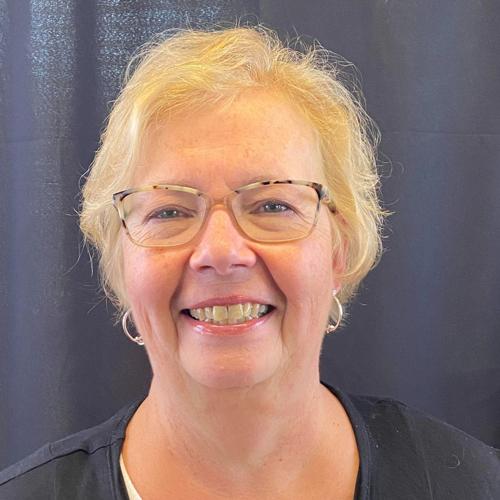 Oct. 21 - People on the move | People on the Move | fwbusiness.com