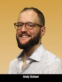 George Pressler's Instagram, Twitter & Facebook on IDCrawl