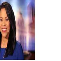 May 6 - WANE 15 news anchor Terra Brantley leaving to lead Fort Wayne ...