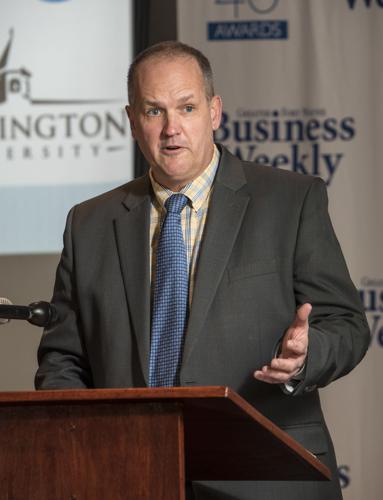 Oct. 2 - Report: 122nd Fighter Wing has $113M economic impact on state ...