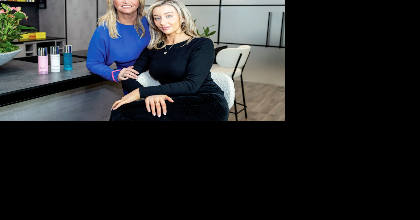 Hormone holidays? Job offers days off for period and menopause | Health ...