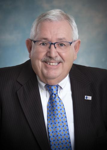 People On The Move - March 13, 2020 | Fwbusiness | fwbusiness.com