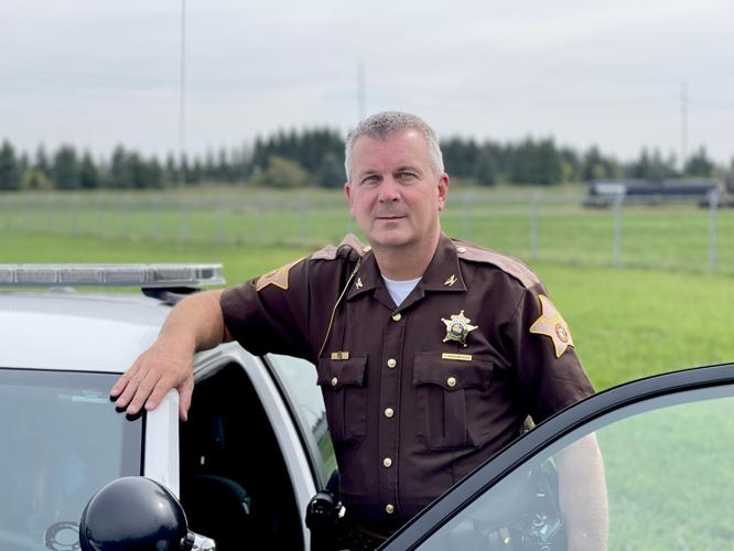 April 20 - Allen County sheriff candidates talk overcrowded jail, drug ...