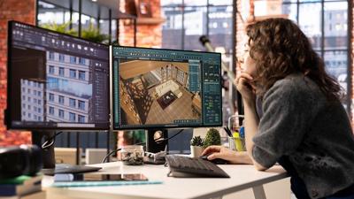 barely tolerated designs