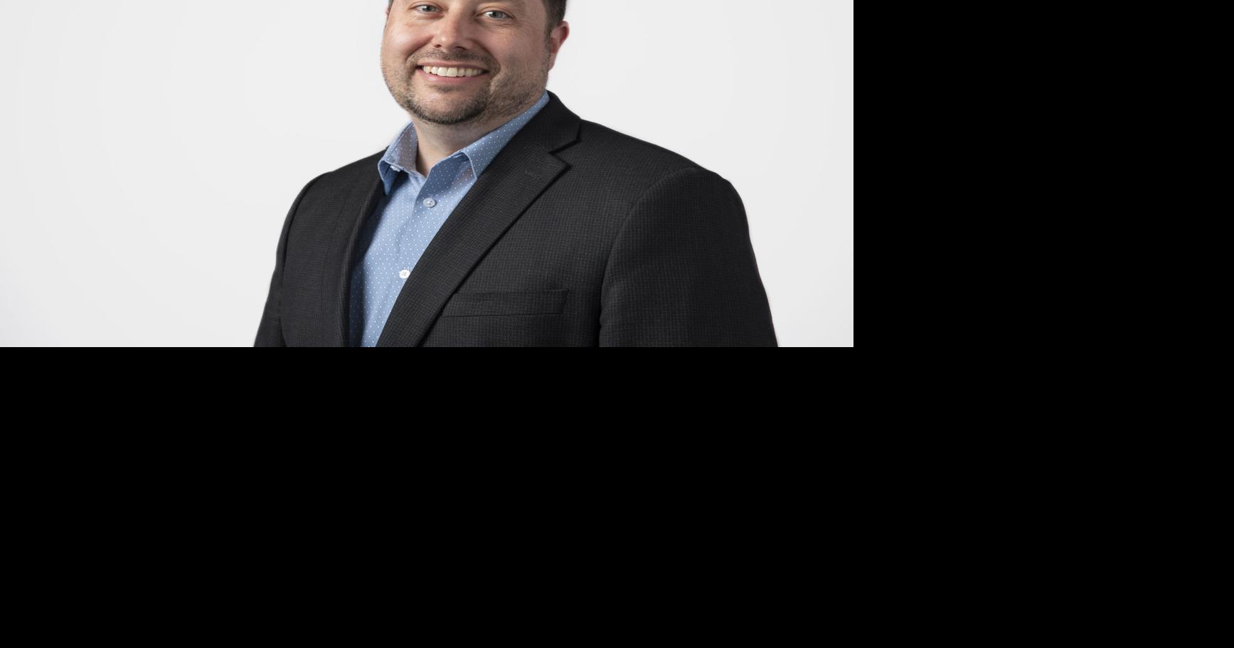 May 19 - Sweetwater promotes Mike Clem to new chief growth officer role ...