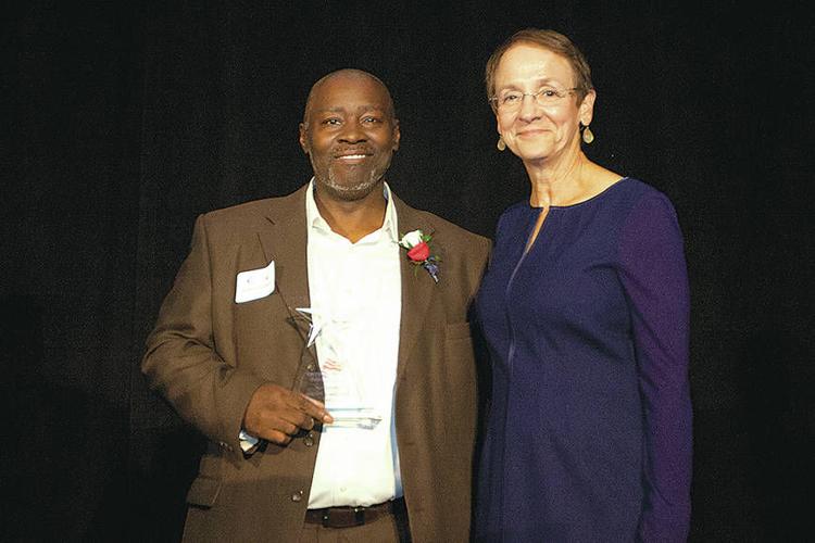 State aims to raise diabetes awareness | Education | fwbusiness.com