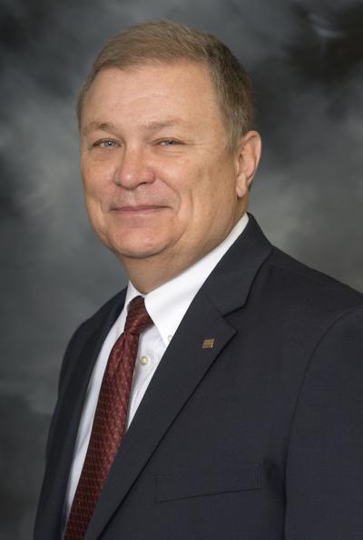 Fogt marks 25 years at Garrett State Bank | Banking & Finance ...