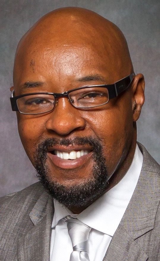 May 6 - WANE 15 news anchor Terra Brantley leaving to lead Fort Wayne ...