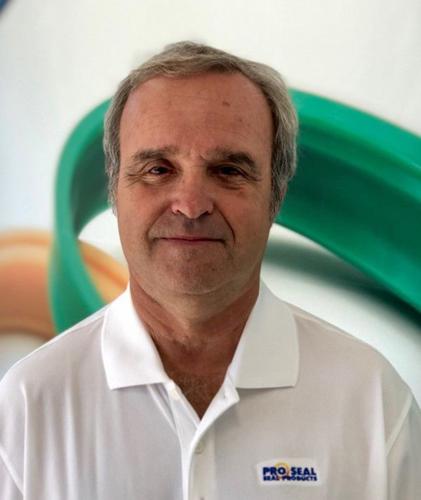 People on the Move | People on the Move | fwbusiness.com