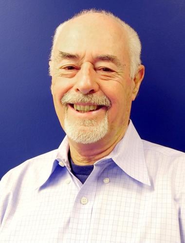 John Brogan and co-founder sell BZW Master Painters | Fwbusiness ...
