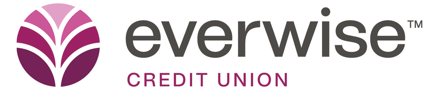 June 6 - Teachers Credit Union announces name change to Everwise Credit ...