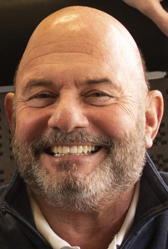 MetalX adjusts to down market | Fwbusiness | fwbusiness.com