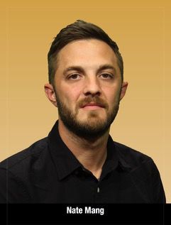 George Pressler's Instagram, Twitter & Facebook on IDCrawl