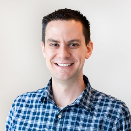 May 20 - People on the move | Personal Business | fwbusiness.com