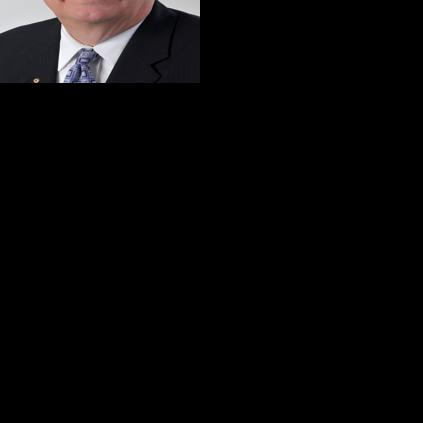 Jan. 20 - OPINION - Mark Franke: Donald, meet Grover | Columnists ...