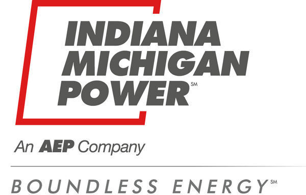 Indiana-Michigan Power settlement reduces rate increase nearly 50% ...