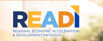 Sept. 6 - Indiana Gov. Eric Holcomb rolls out next $500M for READI 2.0 | Fwbusiness | fwbusiness.com