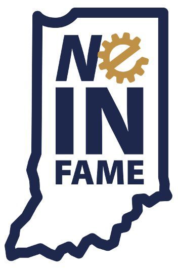 Sept. 19 - Northeast Indiana Federation for Advanced Manufacturing ...