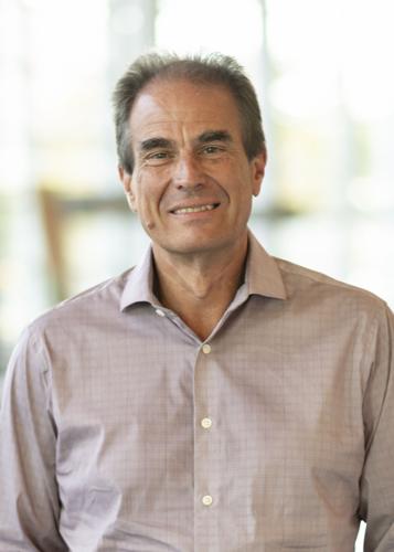 Oct. 5 - Businessman invests in hometown of North Manchester with ...