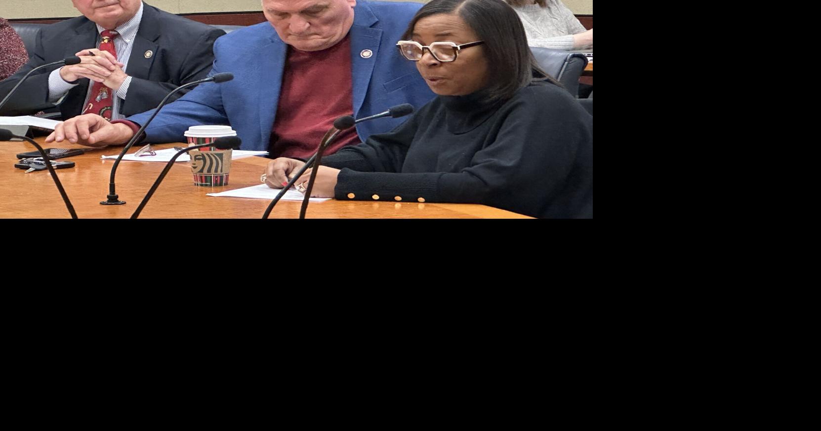 Fort Wayne City Council approves tax abatement for data center project ...