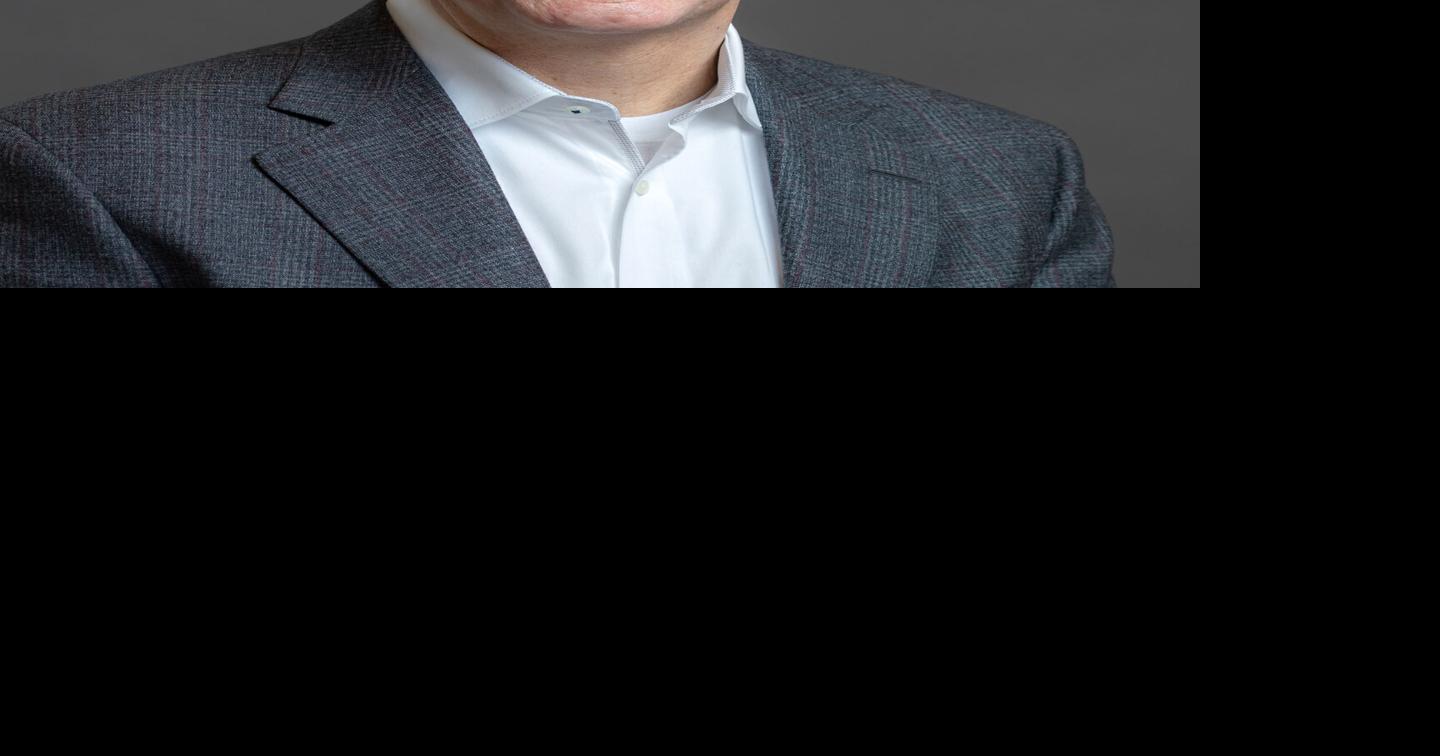 March 5 - SOLV Holdings appoints Mike Butchko as new chief executive ...