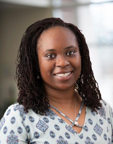 People on the Move | People on the Move | fwbusiness.com