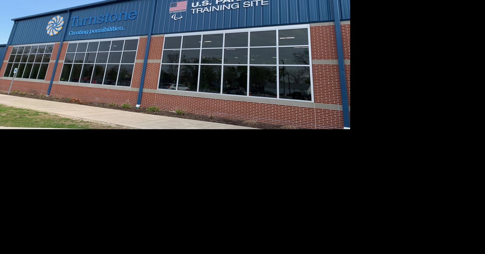 Jan. 17 - Turnstone Center among host sites for ﻿NBA All-Star 24 ...