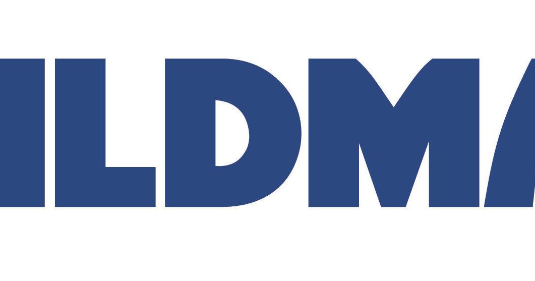 May 18 - Wildman Business Group acquires WM Uniform | Fwbusiness ...