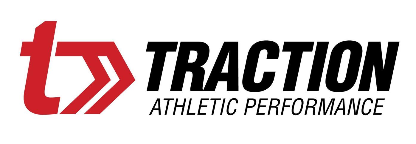 Traction Athletic Performance moves Fort Wayne locations | Fwbusiness ...