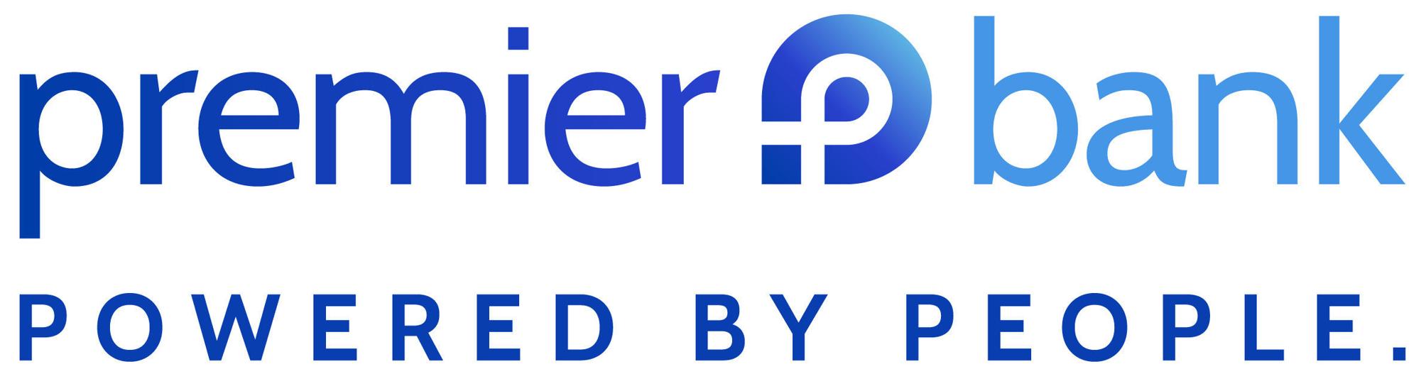 Say hello to Premier Financial Corp. | News | fwbusiness.com