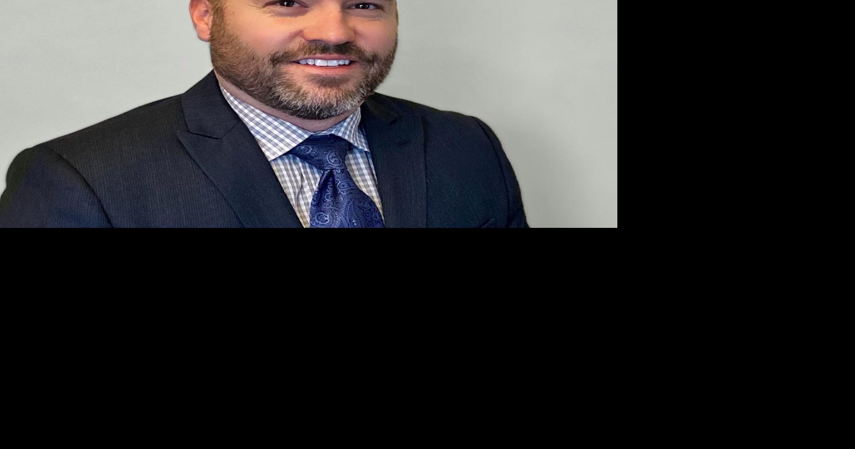 UnitedHealthcare announces Scott Thompson's appointment | People on the ...