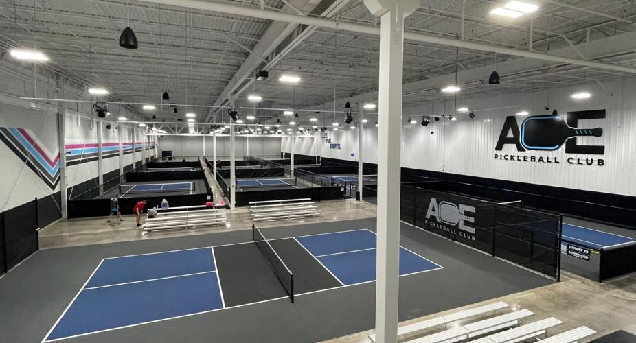 May 2 - Zacher Co.'s 2024 Retail Market Report shows strong Fort Wayne ...