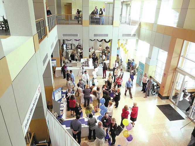 Box named Indiana health commissioner | Health Care | fwbusiness.com