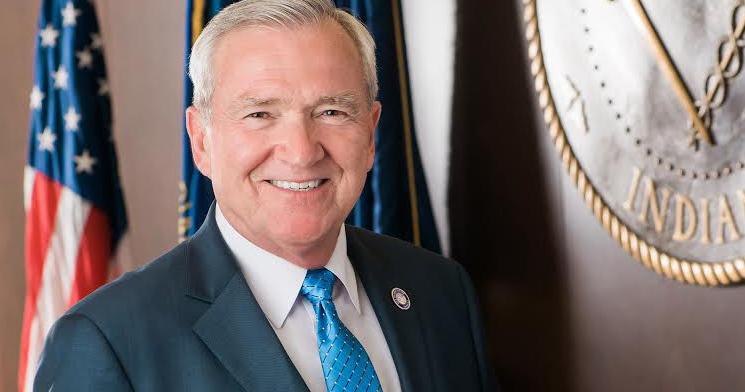 Feb. 15: Fort Wayne mayor highlights millions in investments in state ...