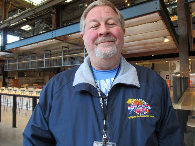 Dec. 12 - Do it Best Corp moves into Electric Works | Fwbusiness ...