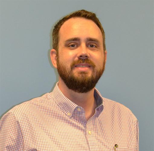 People on the Move | People on the Move | fwbusiness.com