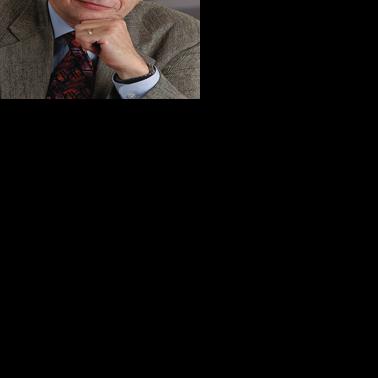 A tale of two city forests | Morton Marcus | fwbusiness.com