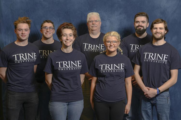 trine 20