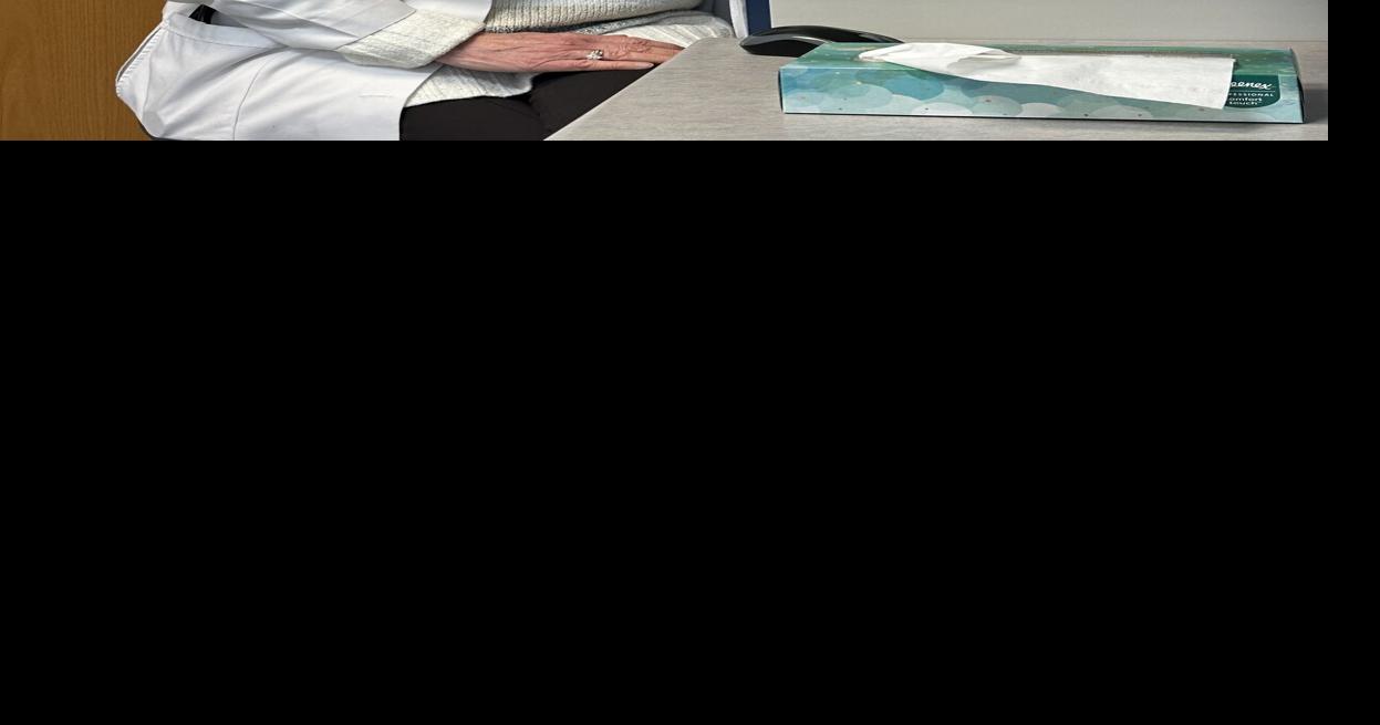 Jan. 22: Dr. Sharon Singleton, VP and CMO at Neighborhood Health ...