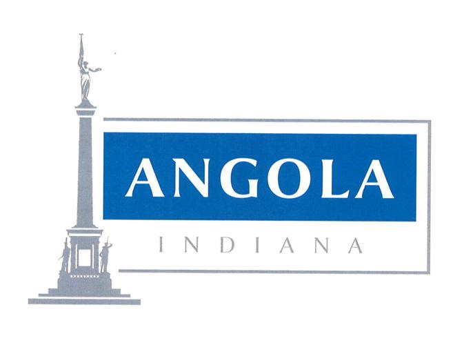 April 8 - Logo concepts presented to Angola council | Fwbusiness ...