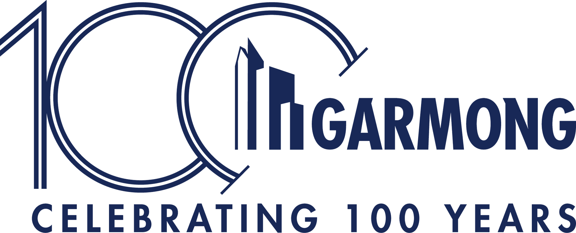 July 7 - Garmong Construction opens Fort Wayne office | Fwbusiness ...