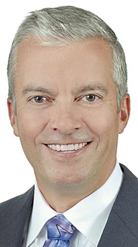 People on the Move | People on the Move | fwbusiness.com