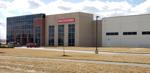 Raytheon transfers to BAE to stay in Fort Wayne | Fwbusiness ...