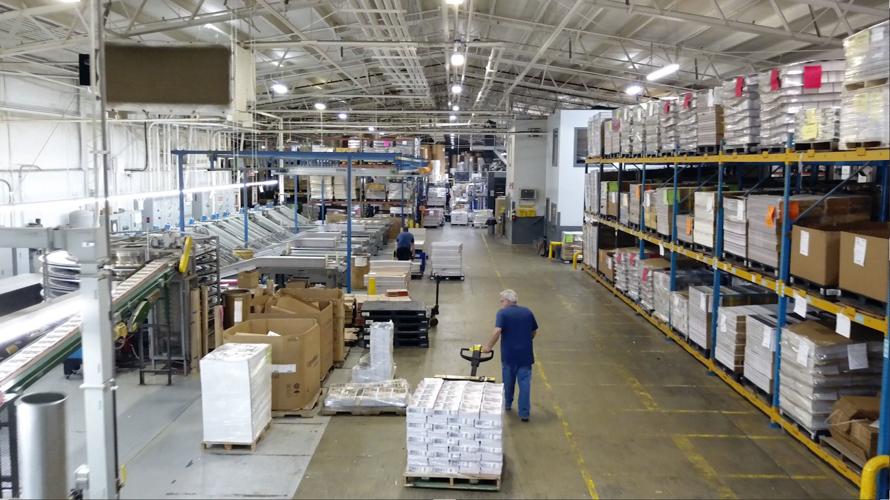 April 8 - EP Graphics' investments positions it for bright future ...