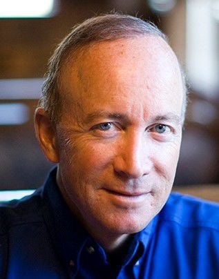 President Mitch Daniels pens open letter to 'People of Purdue ...