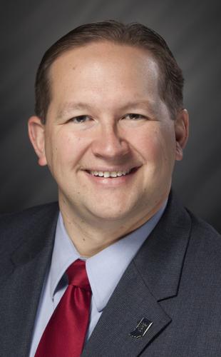 May 5: UPDATED: High-ranking Indiana Sen. Travis Holdman knocked off by ...