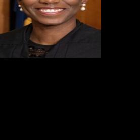 Nov. 20 - Two northern Indiana judges nominated to federal posts ...