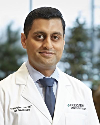 Collaborative approach leads to cure to achalasia | Health Care ...