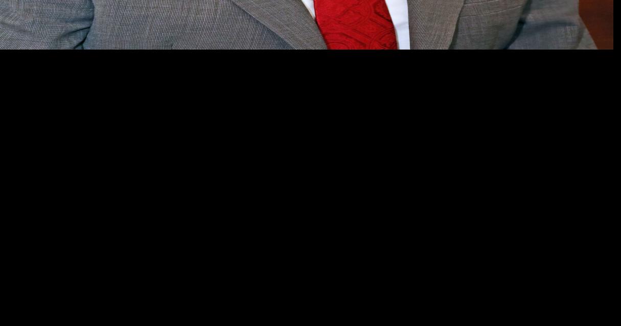 Aug. 14 - Applications available for judicial position in Allen County ...