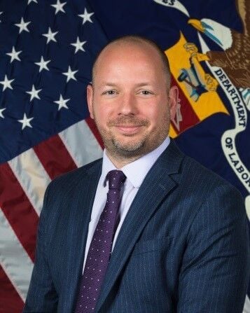 Sept. 4 - Child labor: We can’t let history repeat itself | Fwbusiness ...